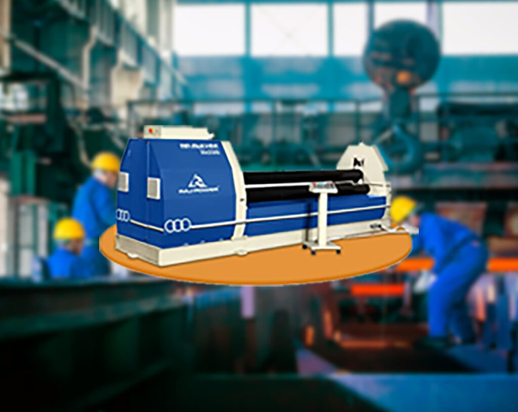 Rajesh Machines – Rajesh Machines